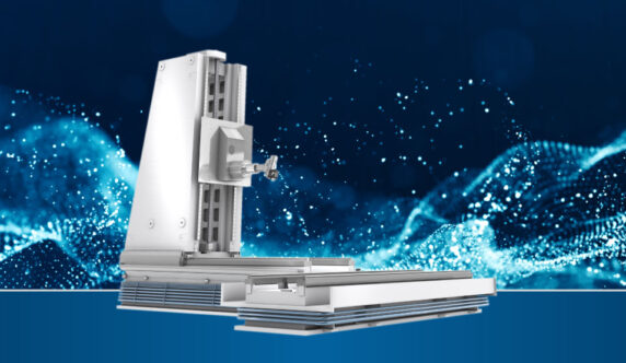 Maschinen & Lösungen - BURKHARDT+WEBER