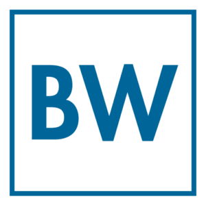 Technical Edge - BURKHARDT+WEBER